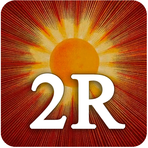 Second Renaissance Forum - A community exploring the metacrisis & a ...